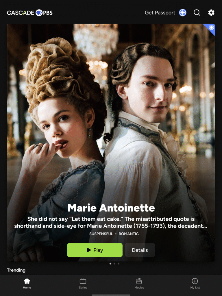 Cascade PBS 2.3.3 APK Download by Cascade Public Media - APKMirror