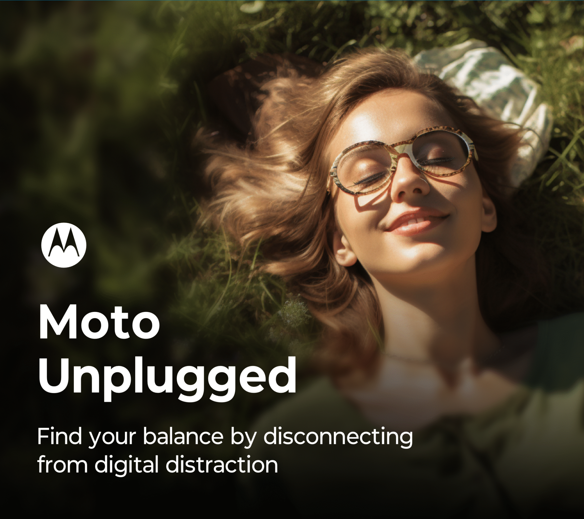 Moto Unplugged 1.0.48 APK Download by Motorola Mobility LLC. - APKMirror