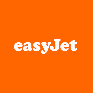easyJet: Travel App 4.6.88 (120-640dpi) (Android 8.0+) APK Download by ...