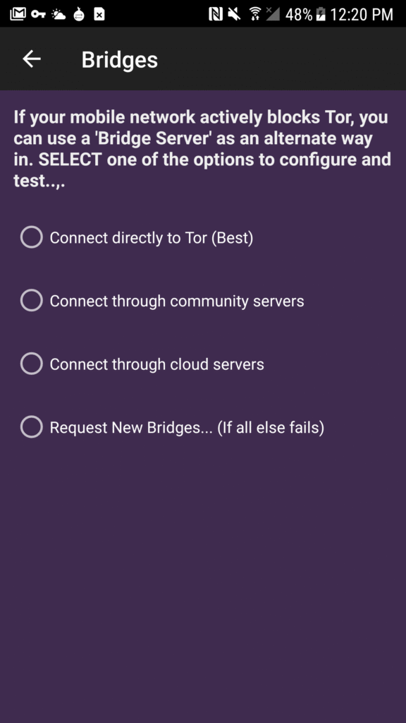Orbot: Tor for Android 14.0.4.3 (noarch) (Android 2.3+) APK Download by ...