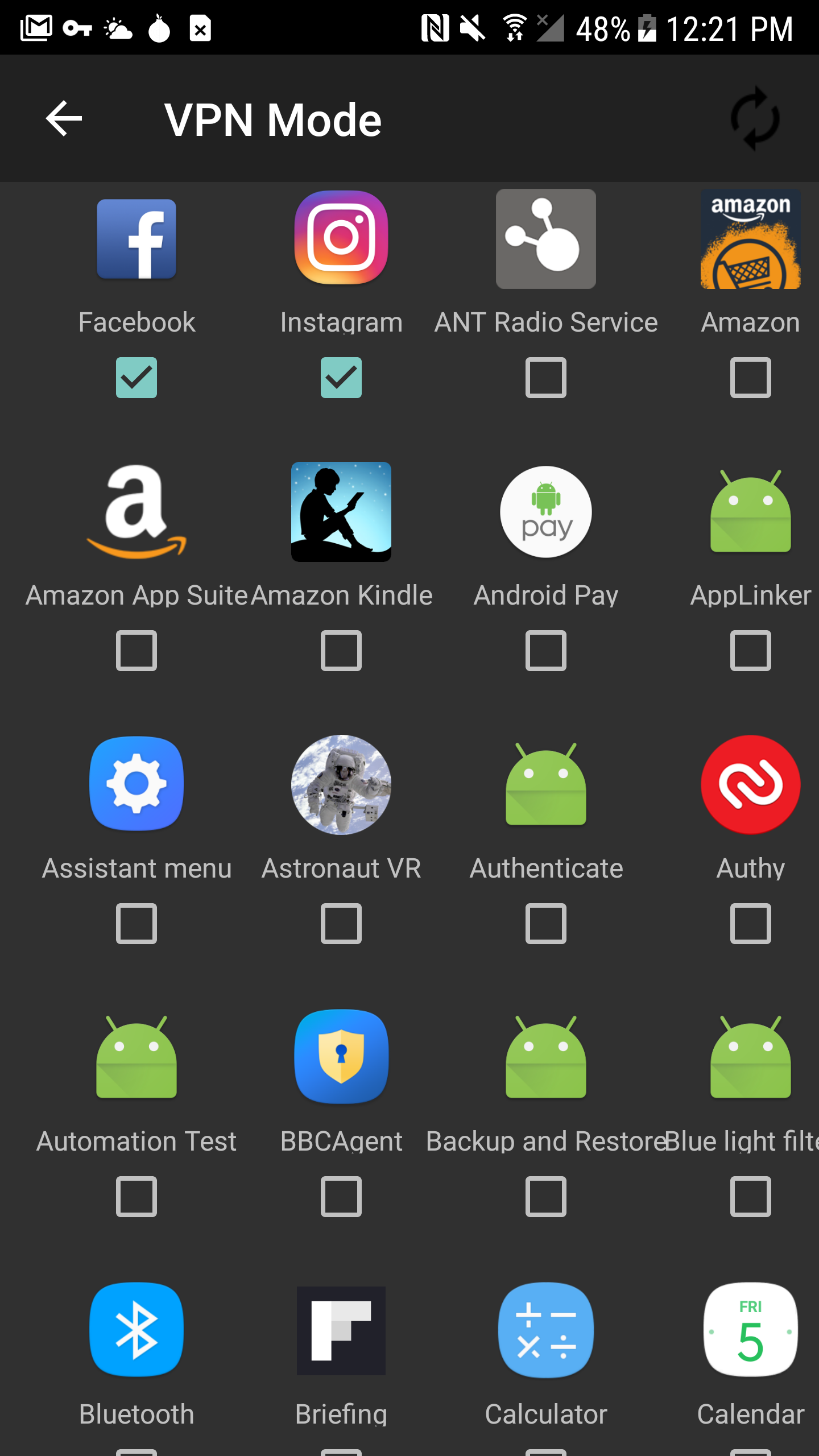 Orbot: Tor for Android 14.0.4.3 (noarch) (Android 2.3+) APK Download by ...