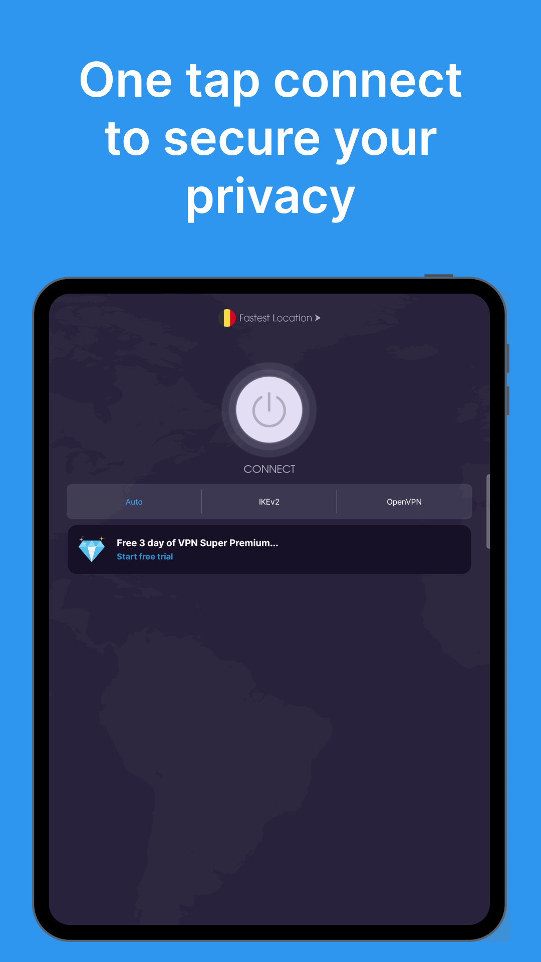 Vpn Super Unlimited Proxy 1 32 2 Arm64 V8a Arm V7a Android 5 0