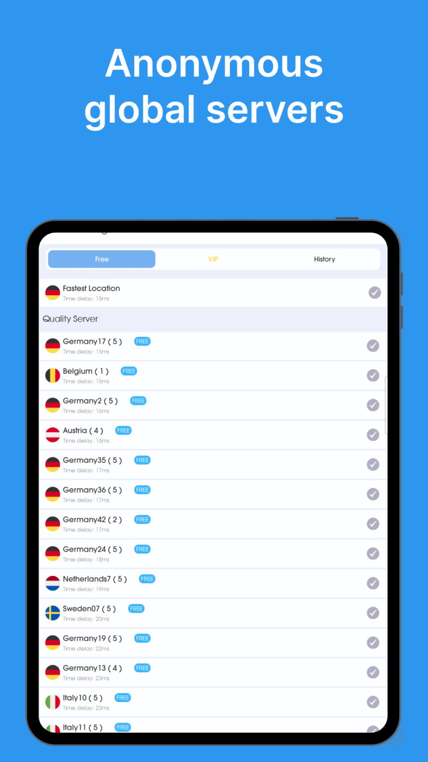 Vpn Super Unlimited Proxy 1 44 0 Arm64 V8a Arm V7a Android 5 0