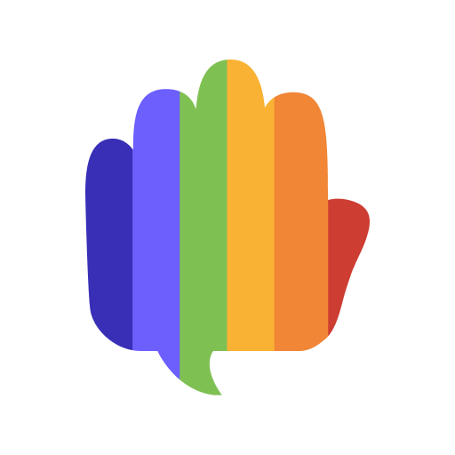 Download Lingvano: Sign Language - ASL APKs for Android - APKMirror