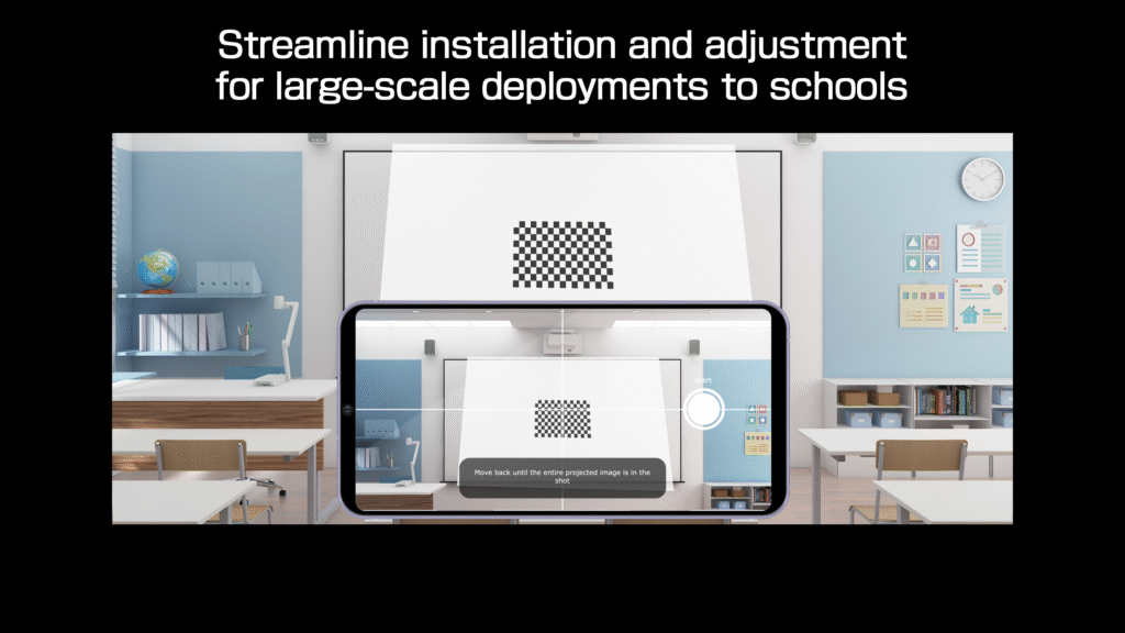 Download Epson Setting Assistant APKs for Android - APKMirror