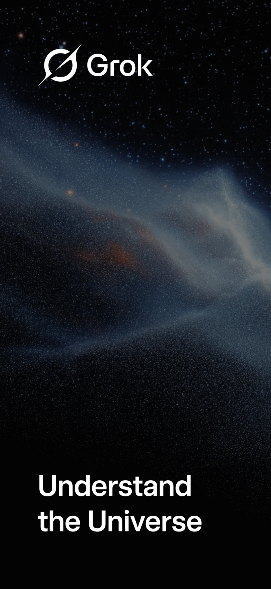 Grok - AI Assistant 0.1.3 (arm64-v8a) (160dpi) APK Download by xAI ...