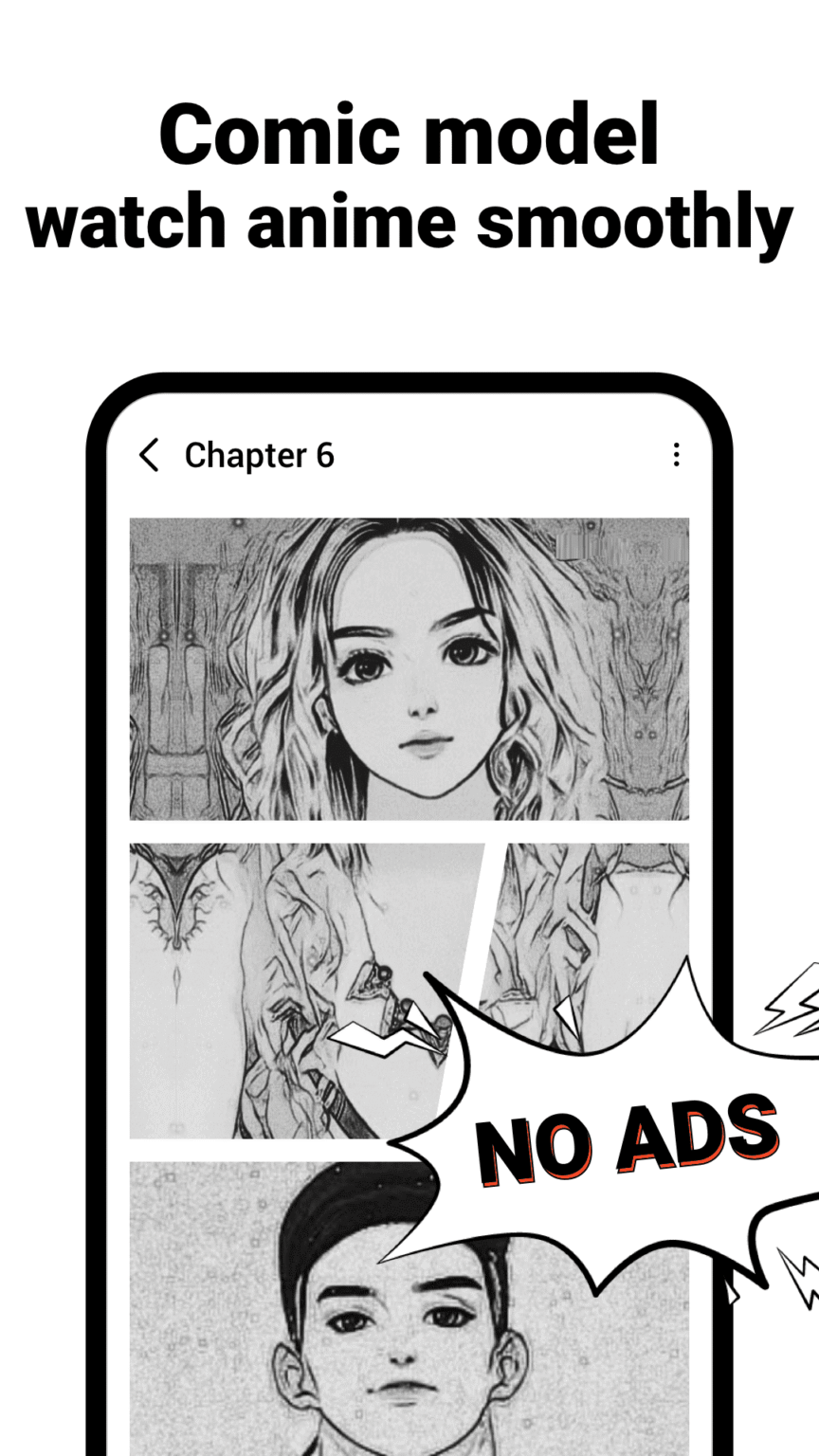 Download FAB Adblocker Browser:Adblock APKs for Android - APKMirror