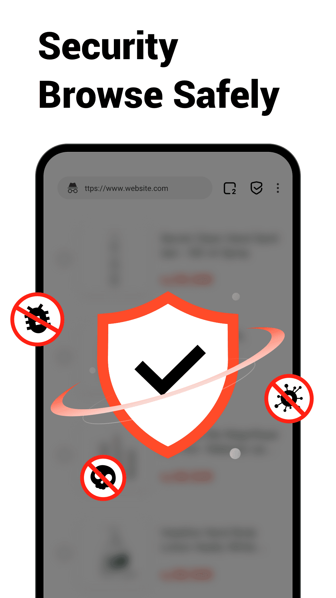 Download FAB Adblocker Browser:Adblock APKs for Android - APKMirror