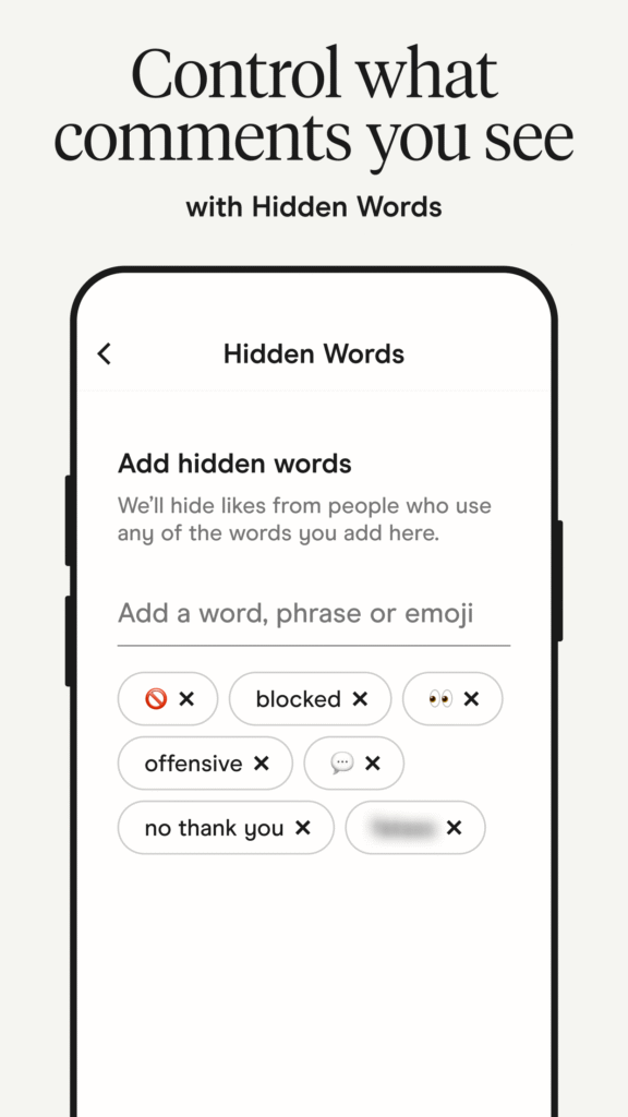 Hinge Dating App: Match & Date 9.86.0 APK Download by Hinge, Inc ...