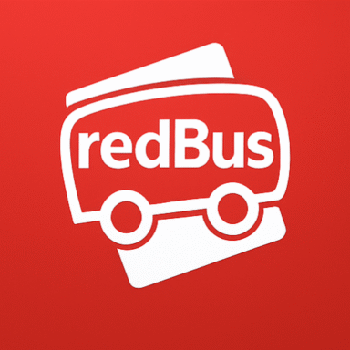 redBus Book Bus, Train Tickets 80.2.1 APK Download by redBus - Bus ...