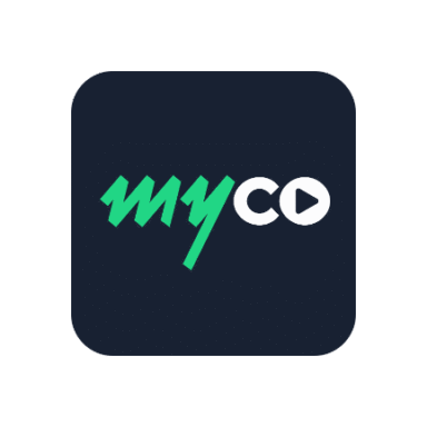 myco - Live sports, TV, Films 2.28.6 APK Download by myco - APKMirror