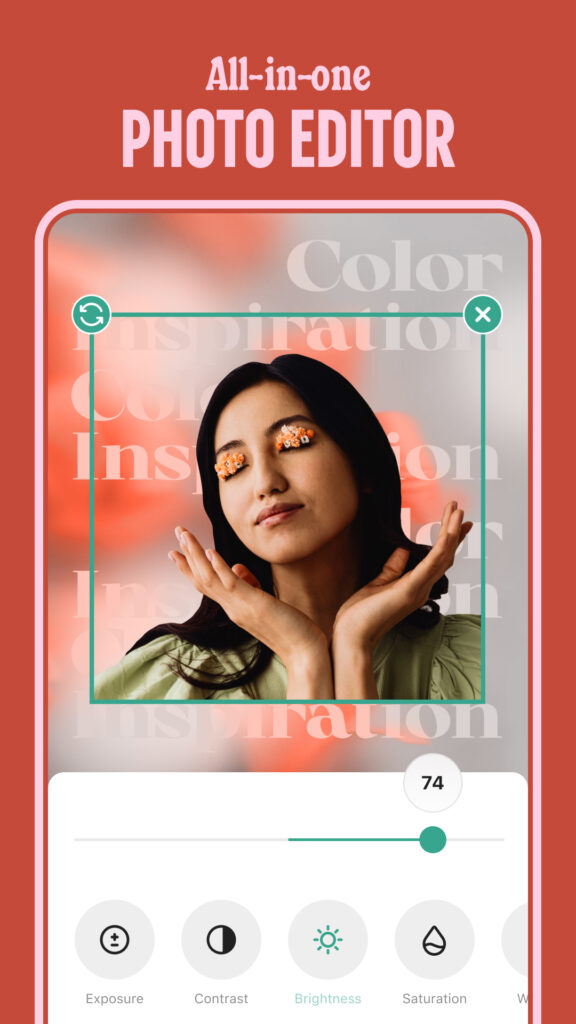 Lift: Reels & Stories Maker 1.39.1.b0 APK Download by Lift App - APKMirror