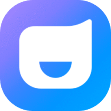 Questionnaire V15.0.3.083 APK Download by Shalltry Group - APKMirror