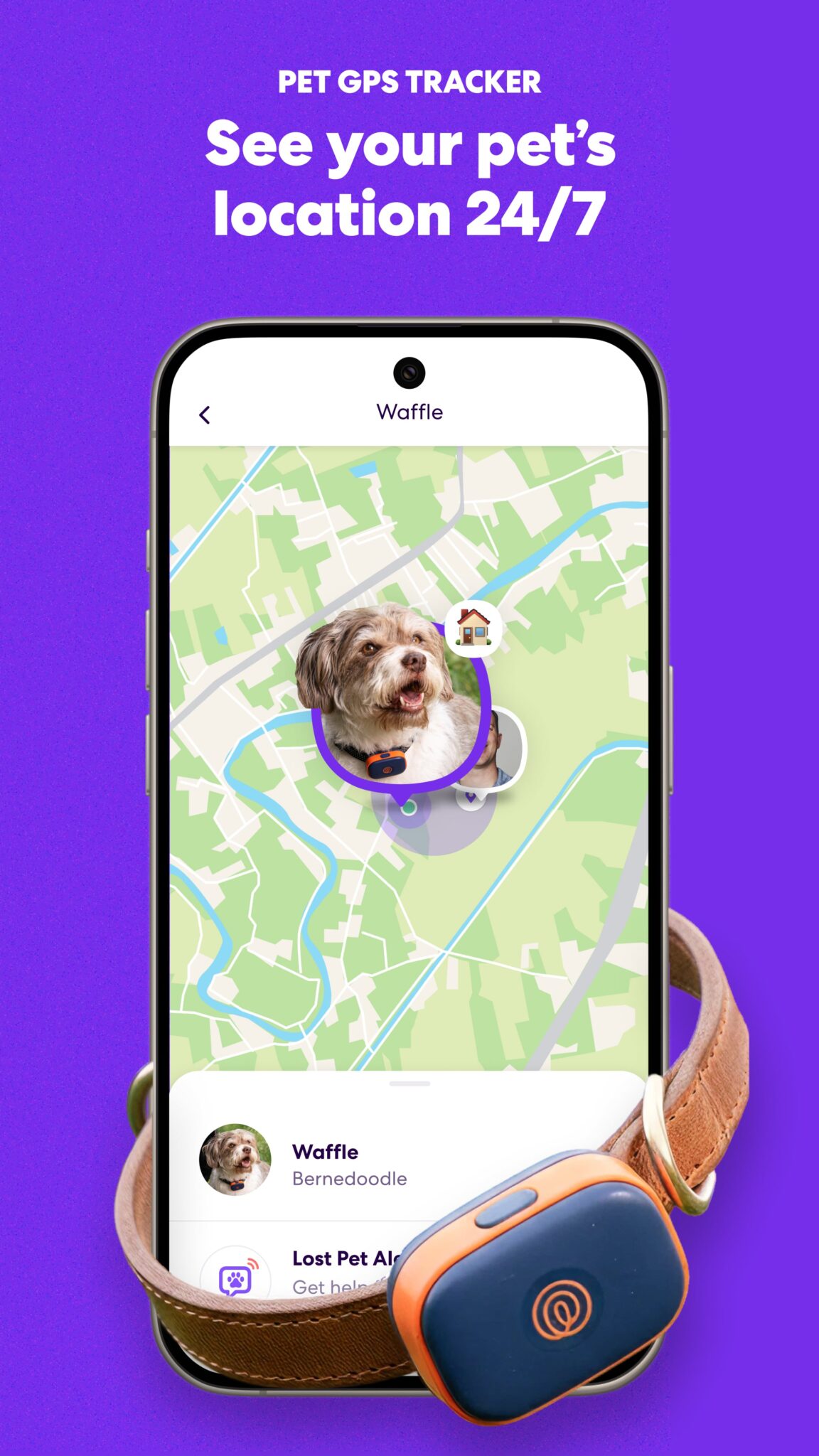 Download Life360: Stay Connected & Safe APKs for Android - APKMirror