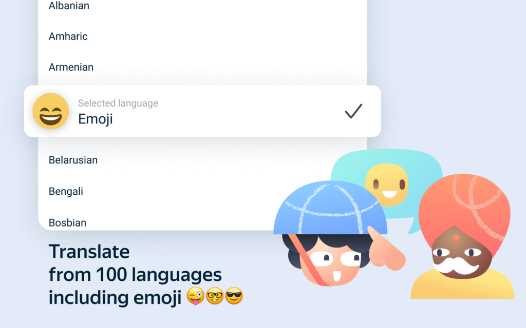 Yandex Translate 90.6 APK Download by Direct Cursus Computer Systems ...