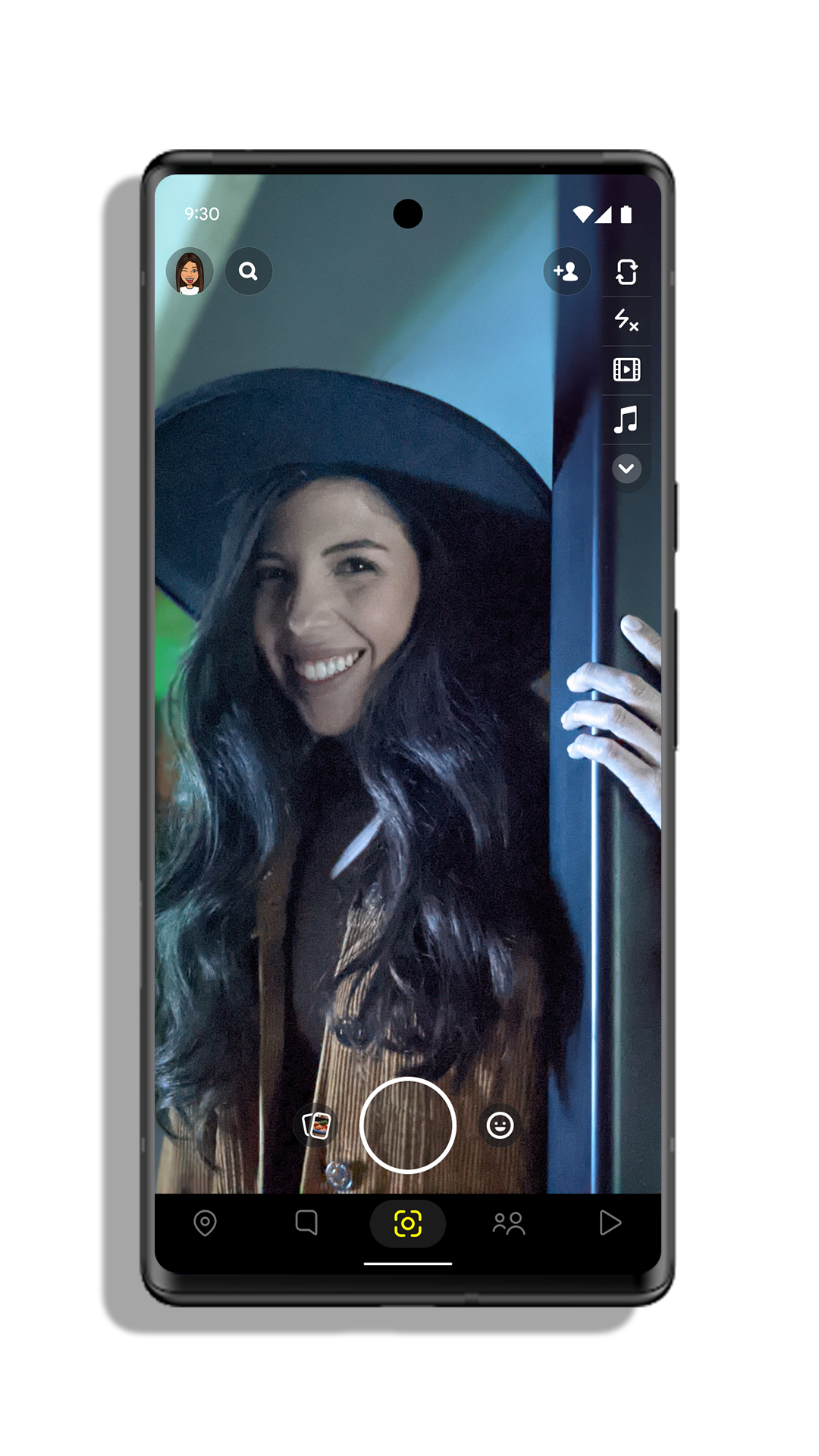 Download Pixel Camera Services APKs for Android - APKMirror