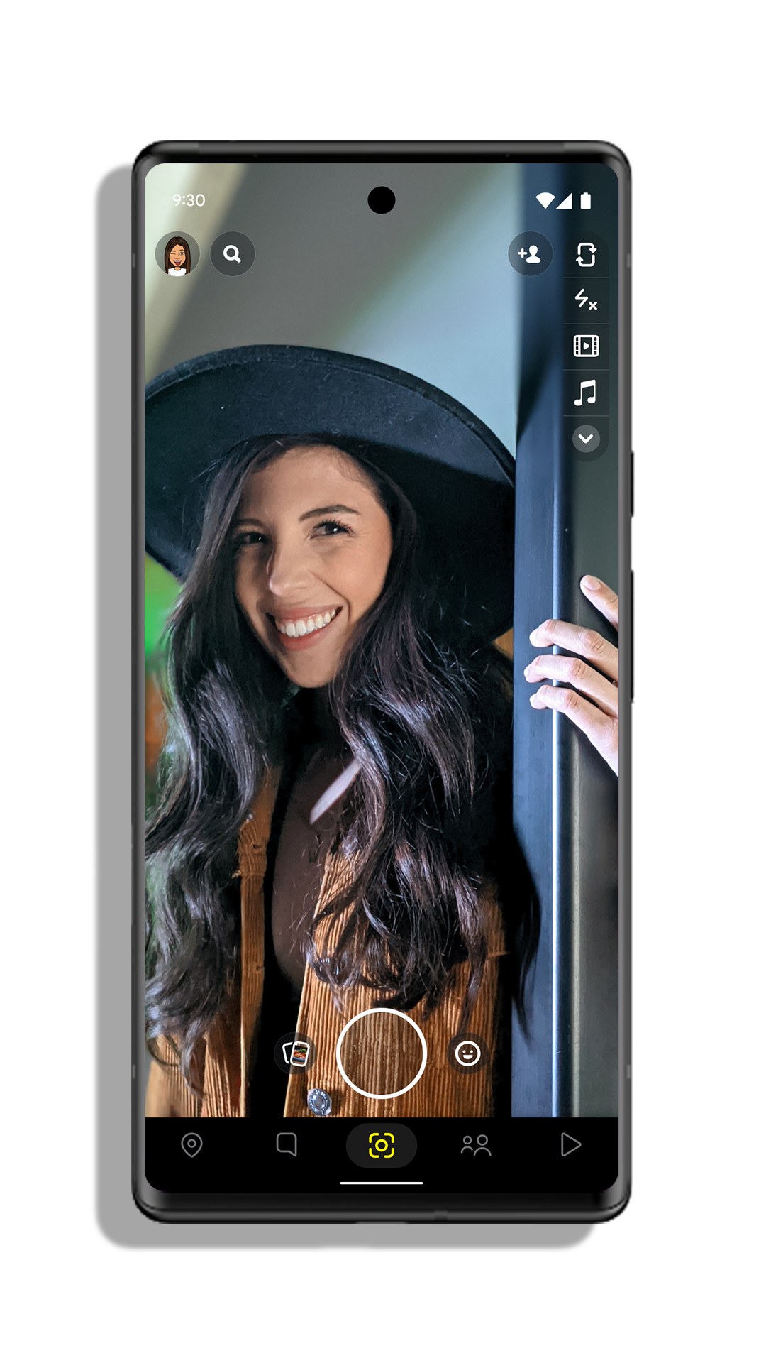 Pixel Camera Services 3.3.914637937.03 APK Download by Google LLC ...