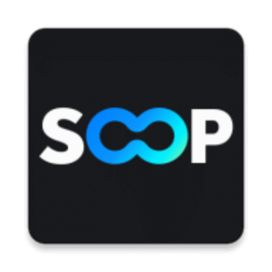SOOP (숲) 8.10.0 APK Download by SOOP Co., Ltd. - APKMirror