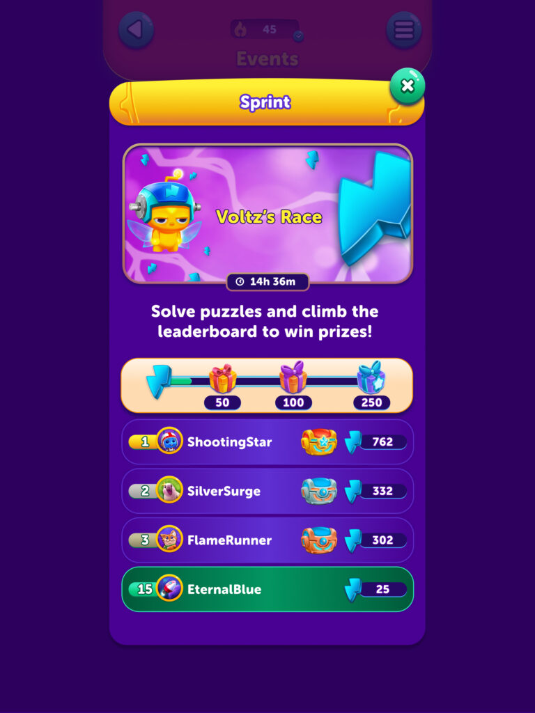 Download CodyCross: Crossword Puzzles APKs for Android - APKMirror