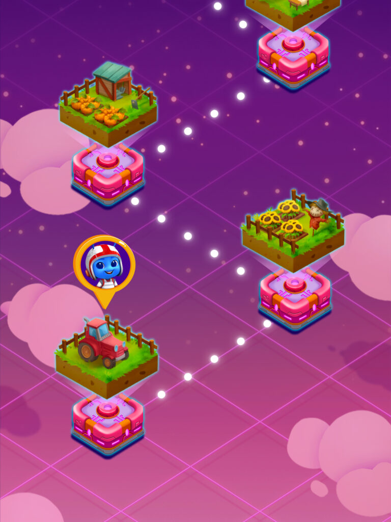 Download CodyCross: Crossword Puzzles APKs for Android - APKMirror