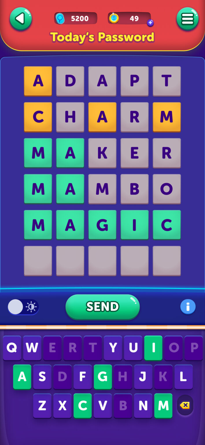 Download CodyCross: Crossword Puzzles APKs for Android - APKMirror