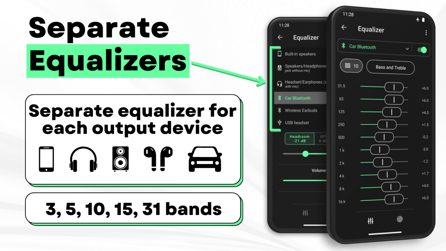 Musicolet Music Player 6.14 APK Download by Krosbits - APKMirror