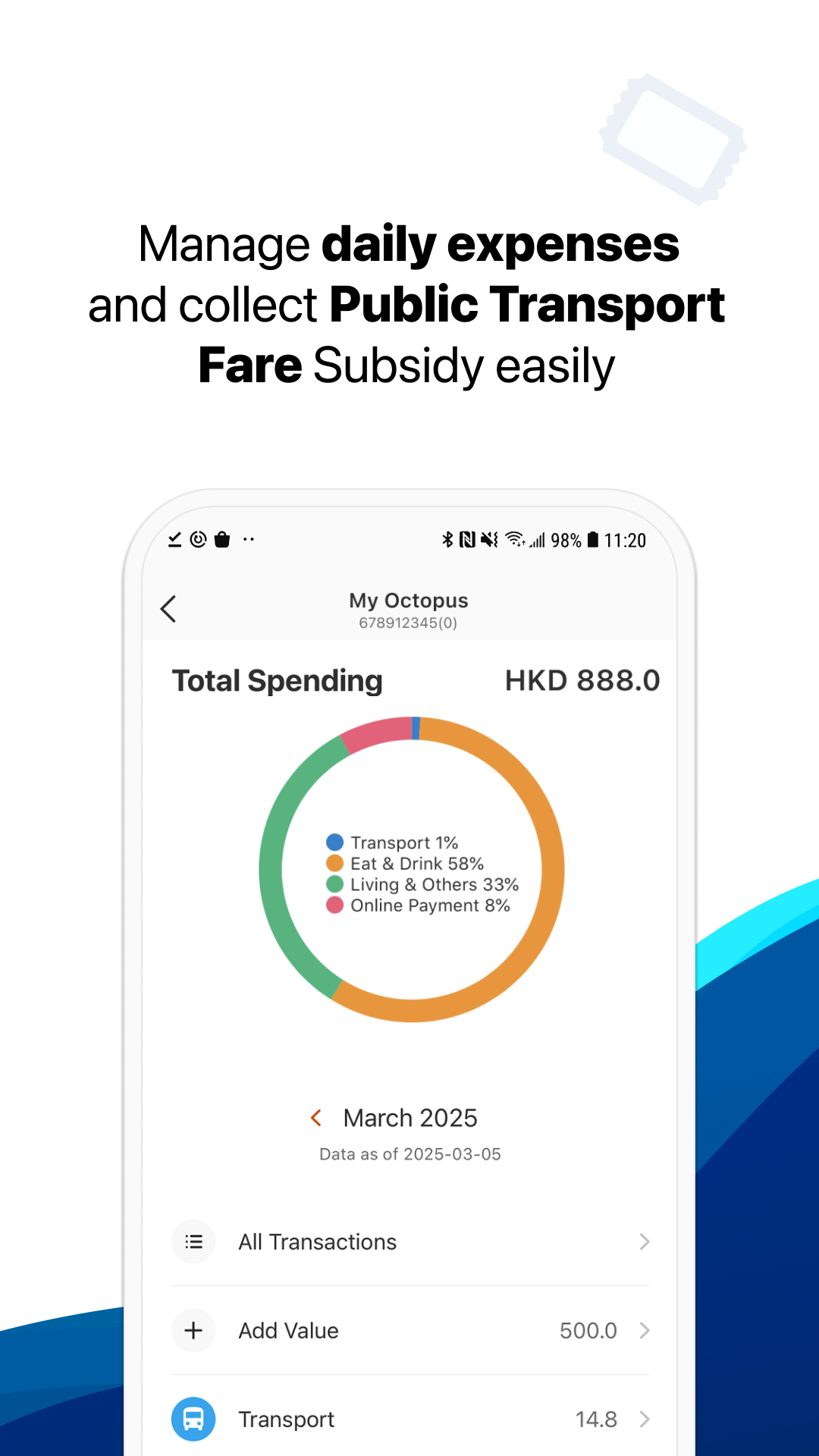 Download Octopus APKs for Android - APKMirror