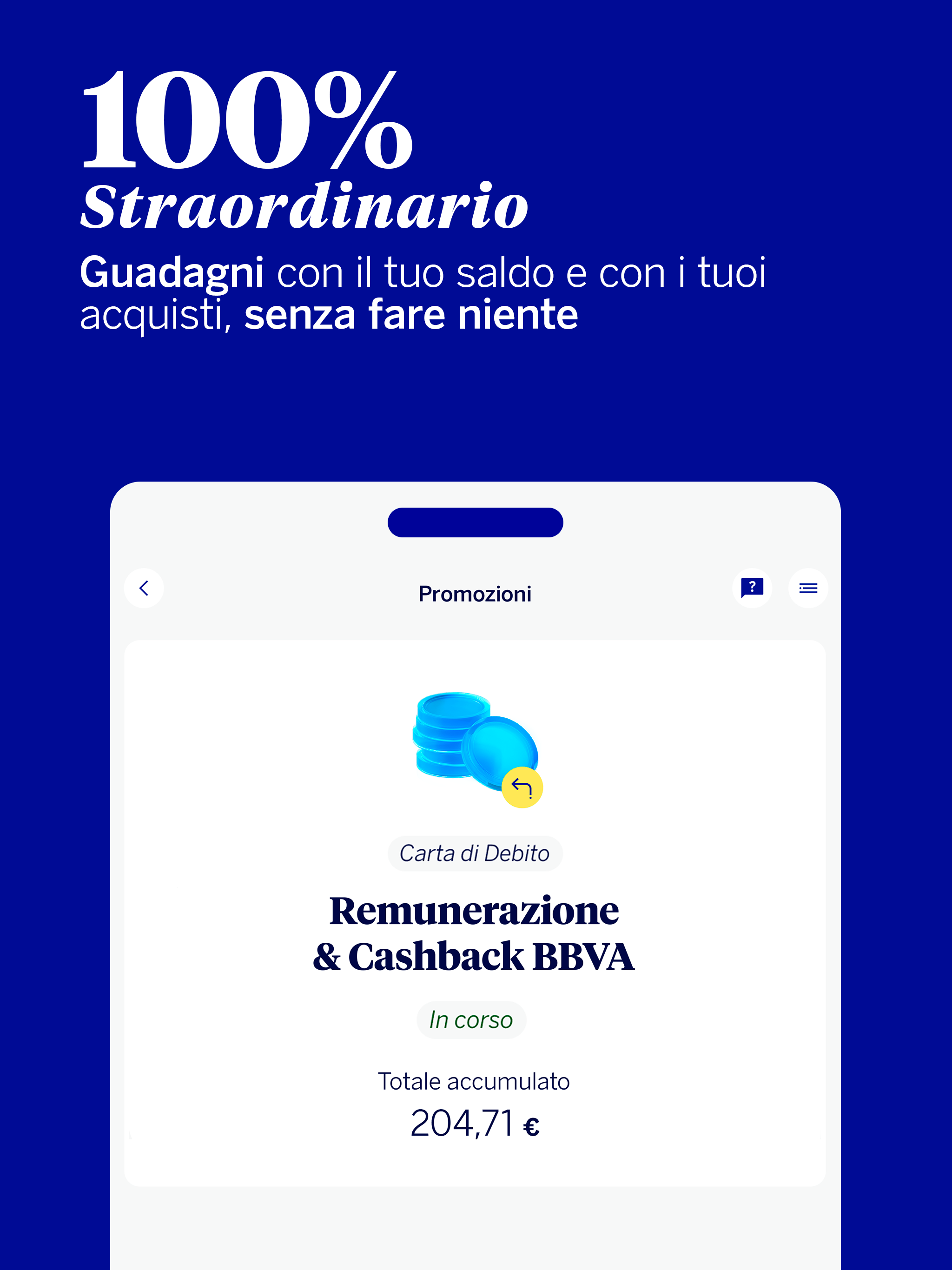 Download BBVA Italia | Banca Online APKs for Android - APKMirror