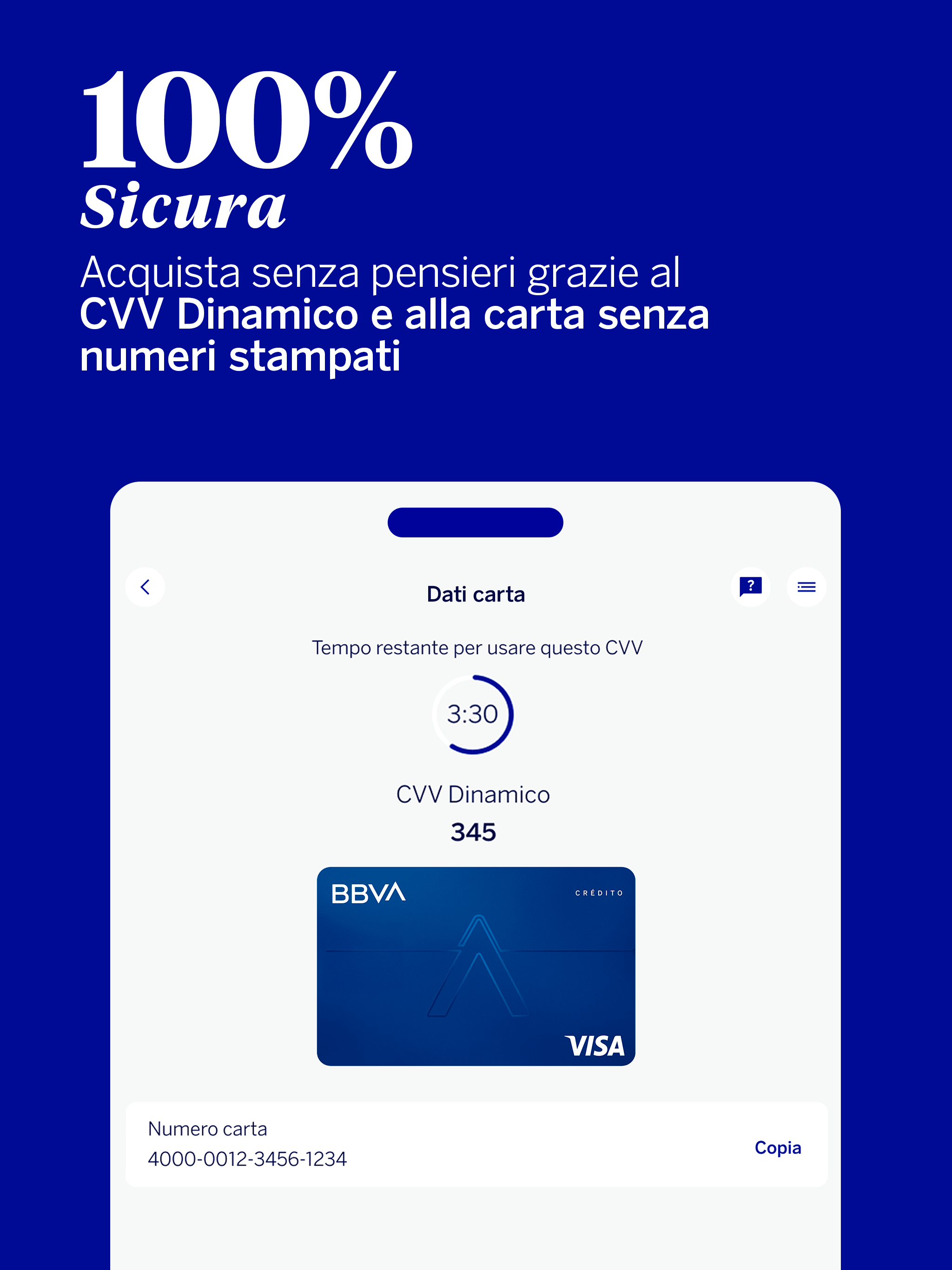 Download BBVA Italia | Banca Online APKs for Android - APKMirror
