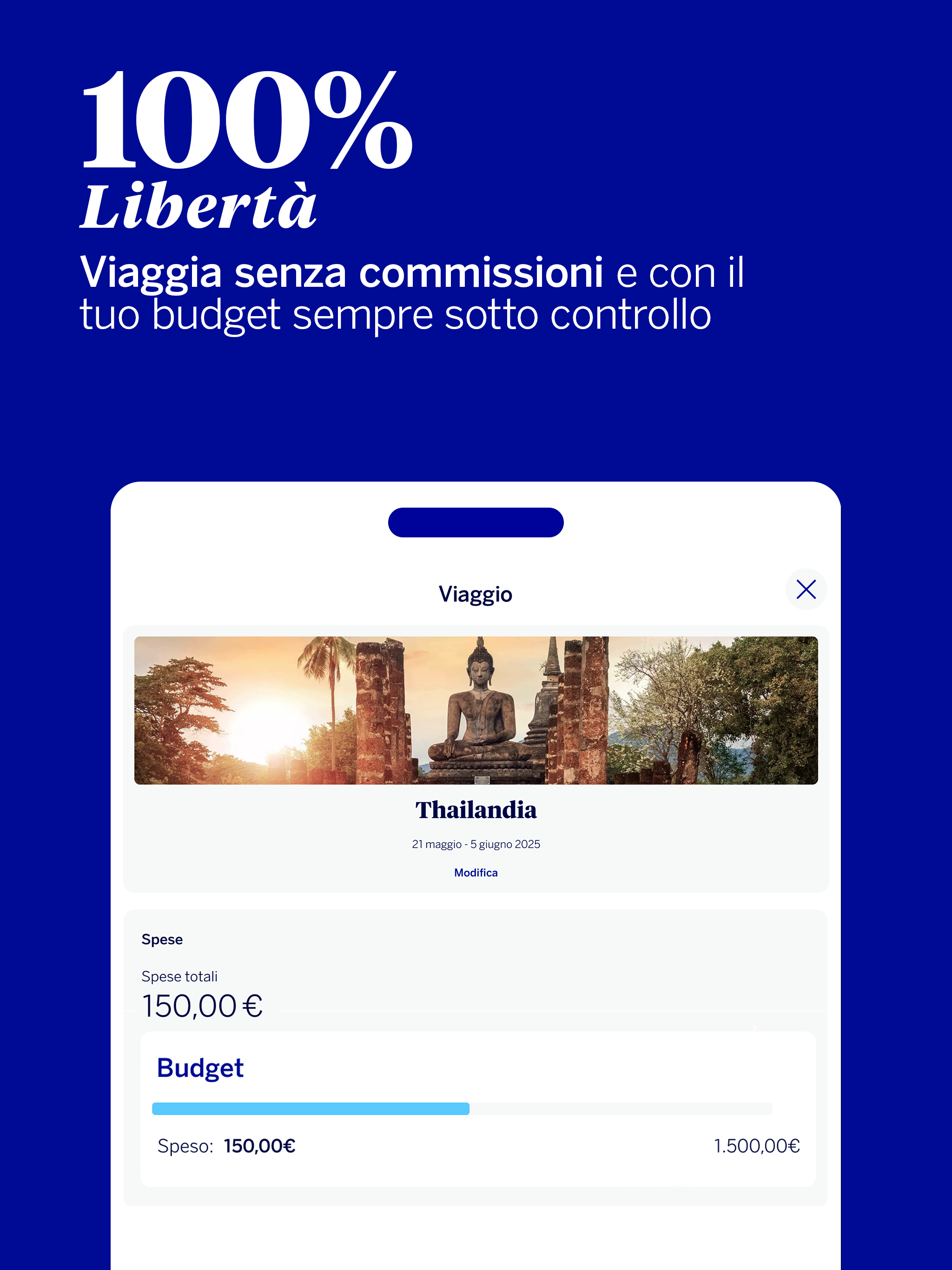 Download BBVA Italia | Banca Online APKs for Android - APKMirror