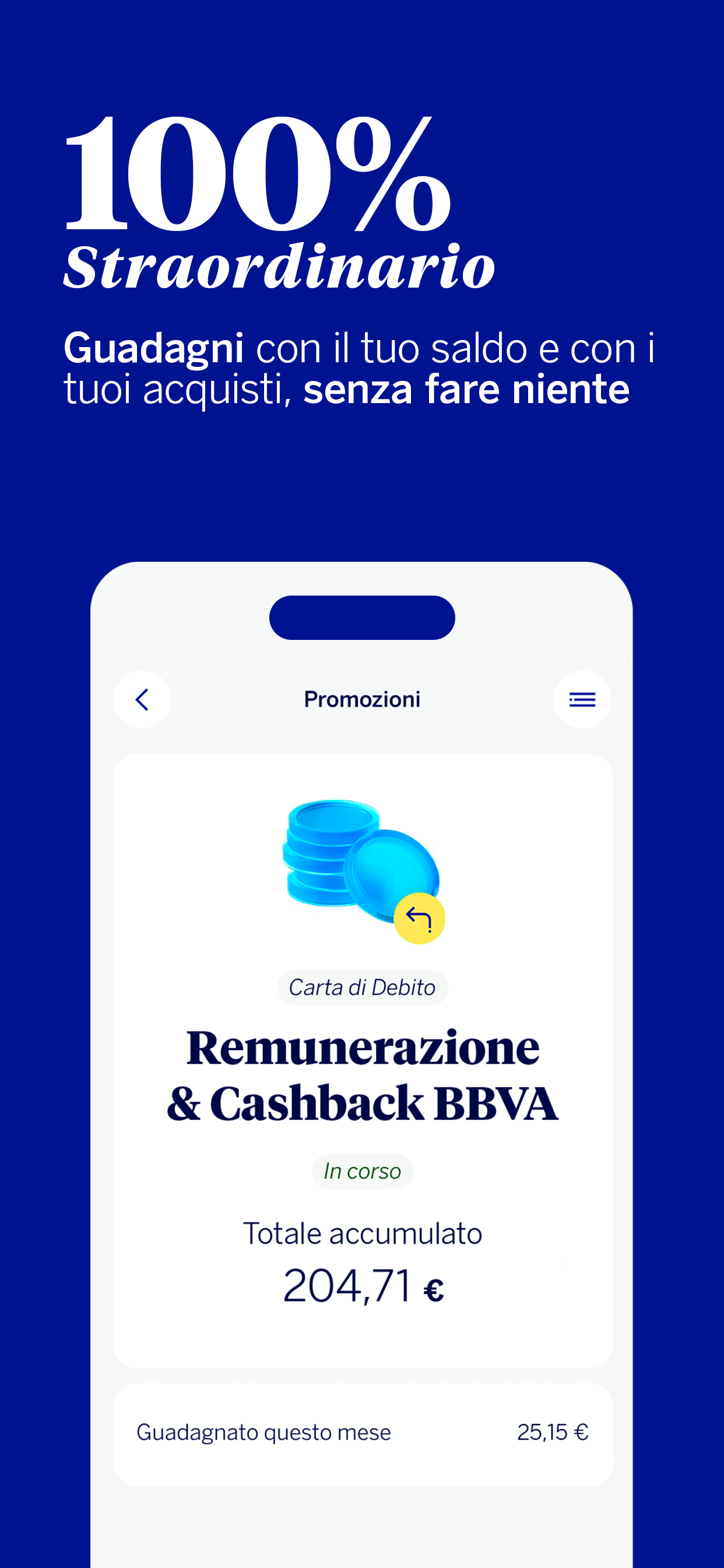 Download BBVA Italia | Banca Online APKs for Android - APKMirror