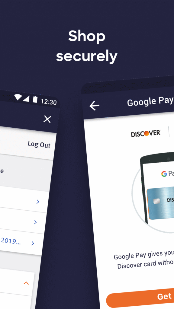 Download Discover Mobile APKs for Android - APKMirror