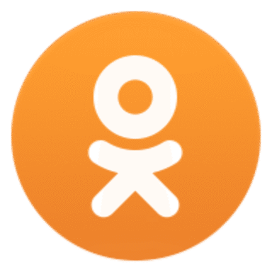 OK: Social Network 4.2 (nodpi) (Android 4.0+) APK Download by VK LLC ...