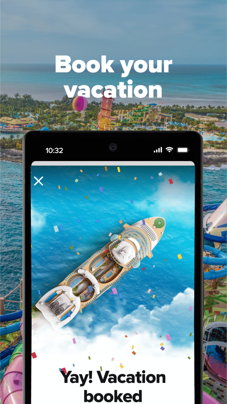 Royal Caribbean International 1.71.0 (120-640dpi) (Android 9.0+) APK ...