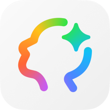 Breeno Memory 15.1.320 APK Download by OnePlus Ltd. - APKMirror