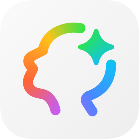 Download Breeno Memory APKs for Android - APKMirror