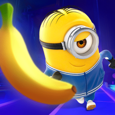 Minion Rush: Running Game 12.3.1 APK Download by Gameloft SE - APKMirror