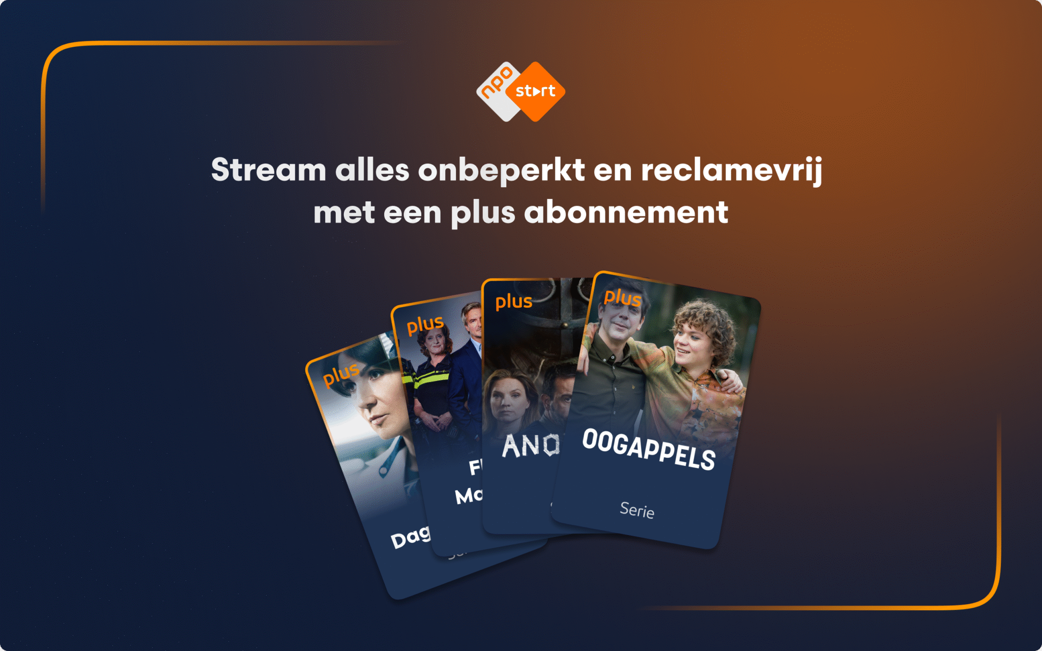 NPO Start 1.30.3 APK Download by NPO - APKMirror