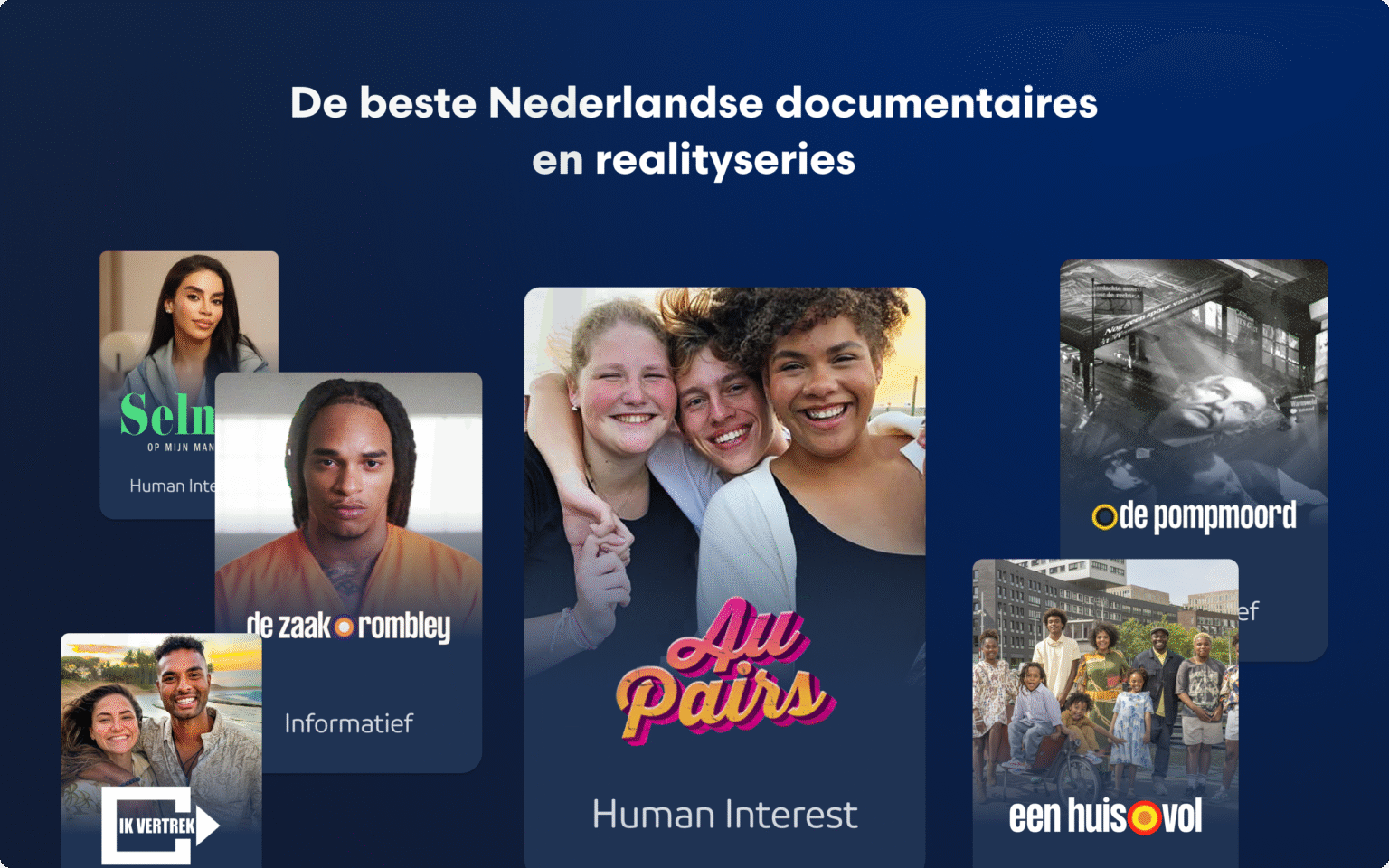 NPO Start 1.28.0 APK Download by NPO - APKMirror