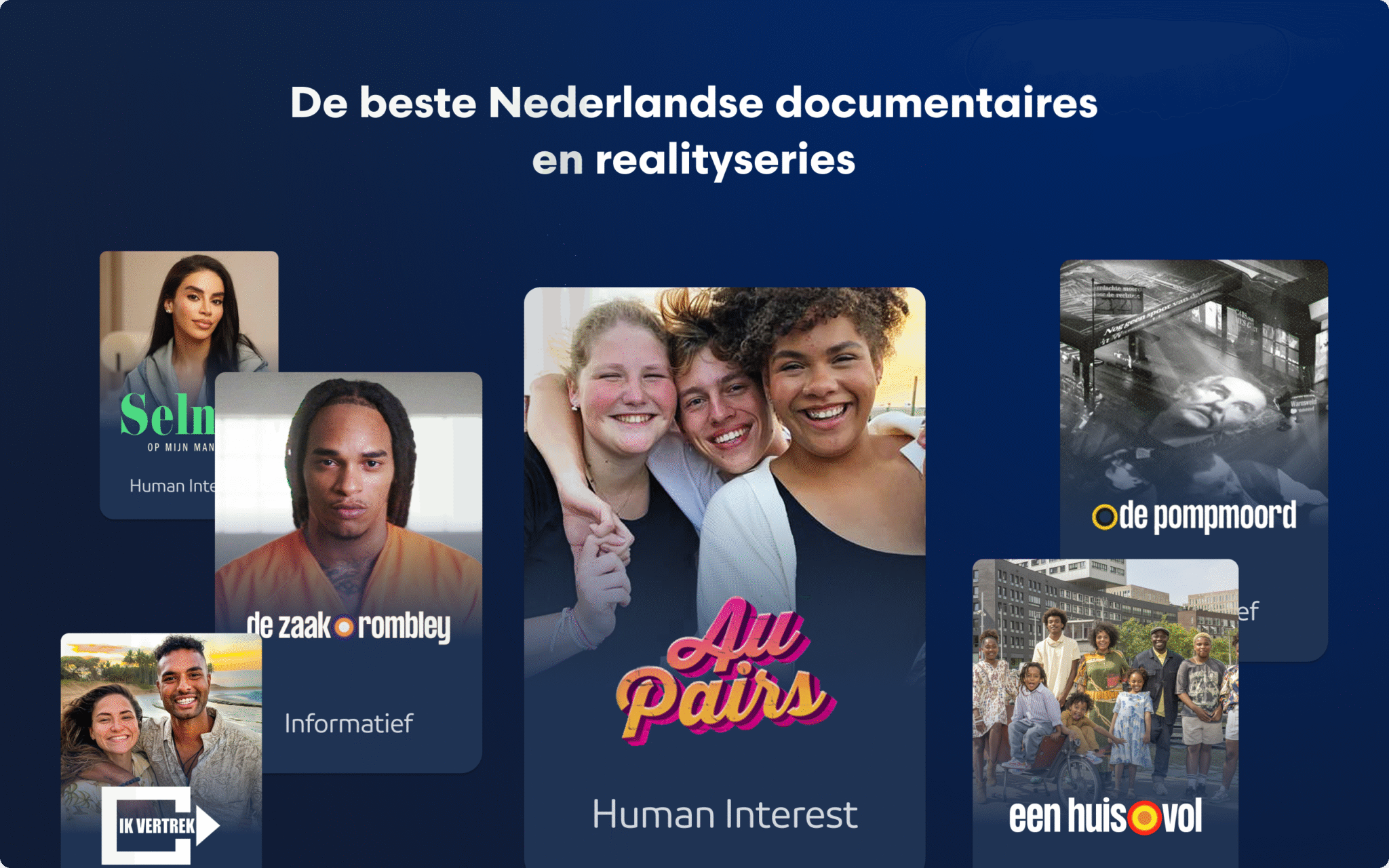 NPO Start 1.30.3 APK Download by NPO - APKMirror