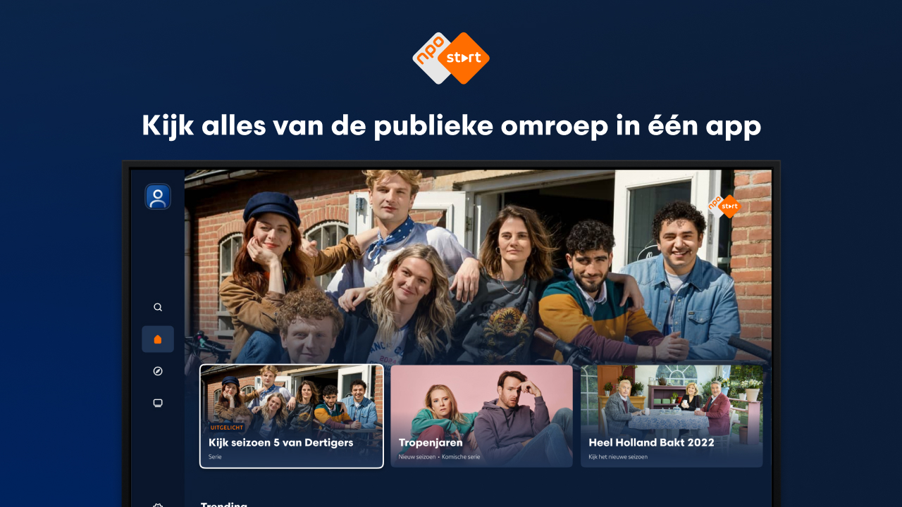 NPO Start 1.30.3 APK Download by NPO - APKMirror