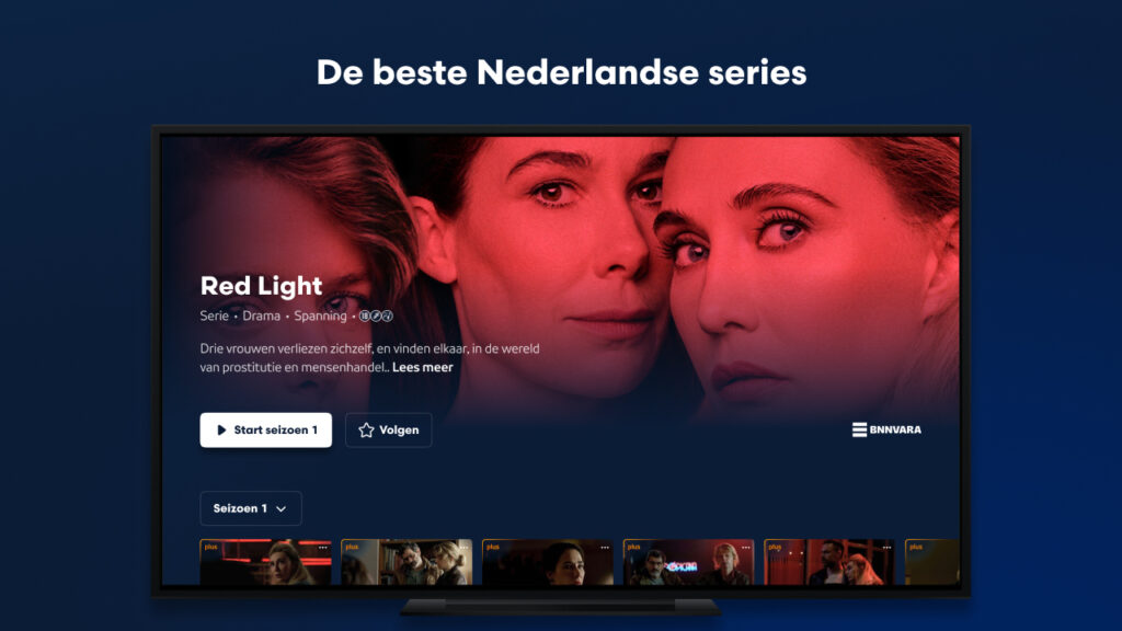 NPO Start 1.30.3 APK Download by NPO - APKMirror