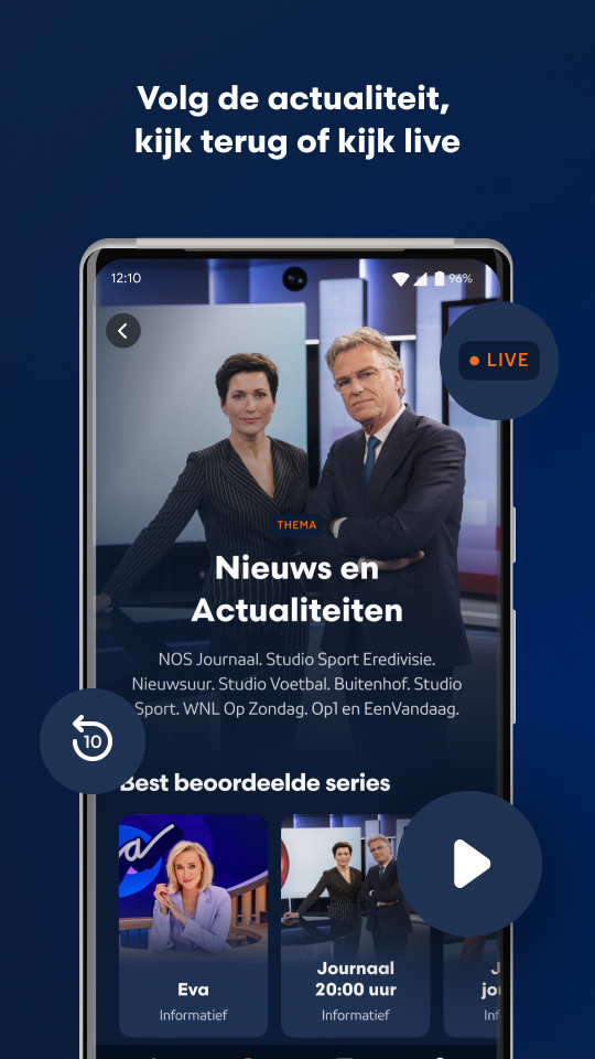 NPO Start 1.30.3 APK Download by NPO - APKMirror