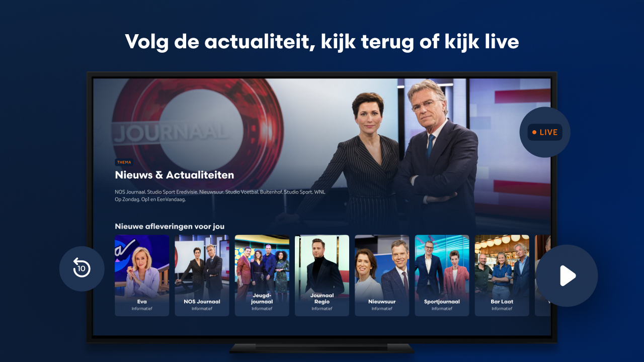 NPO Start 1.30.3 APK Download by NPO - APKMirror