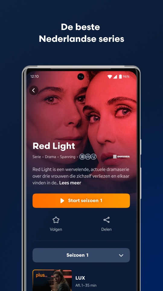 NPO Start 1.30.3 APK Download by NPO - APKMirror