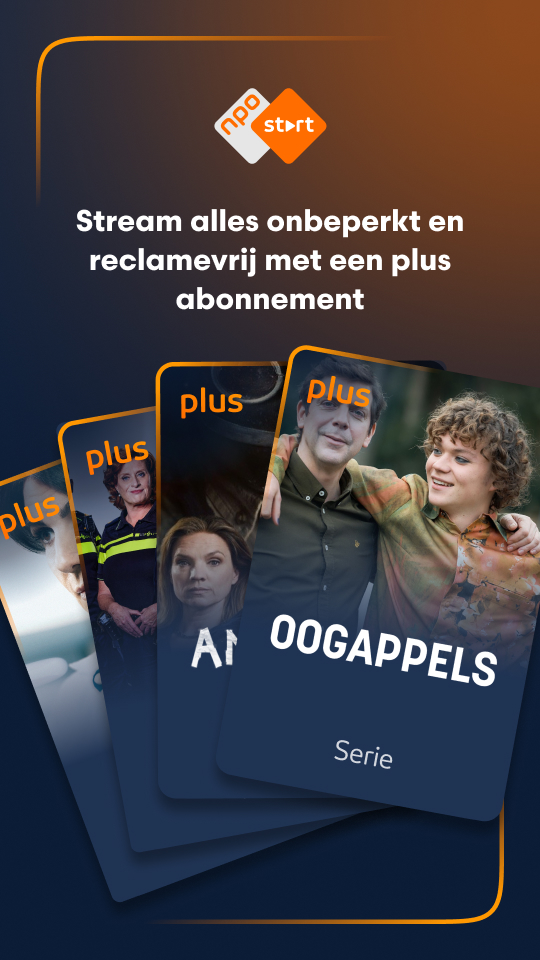 NPO Start 1.28.0 APK Download by NPO - APKMirror