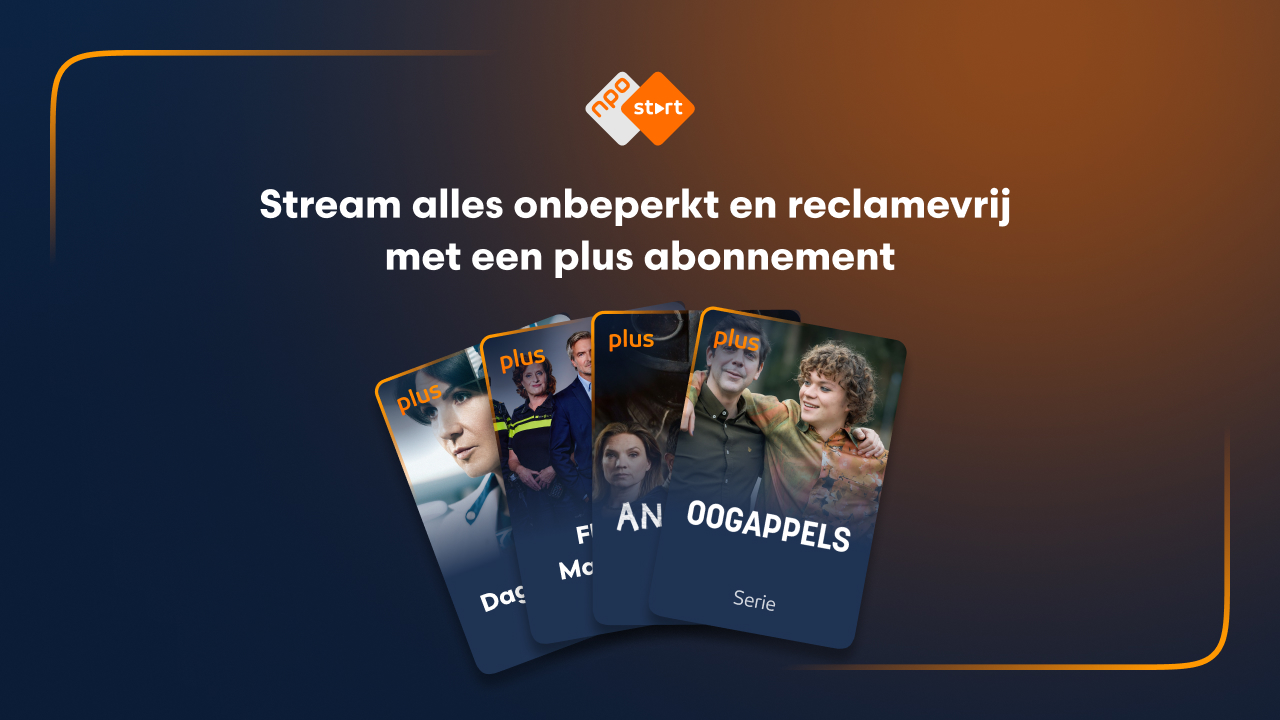 NPO Start 1.28.0 beta (arm64-v8a) (480dpi) (Android 7.0+) APK Download by NPO - APKMirror