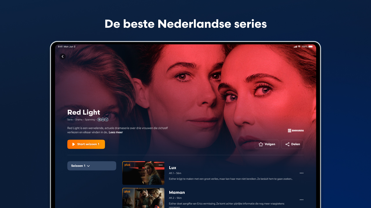 NPO Start 1.30.3 APK Download by NPO - APKMirror