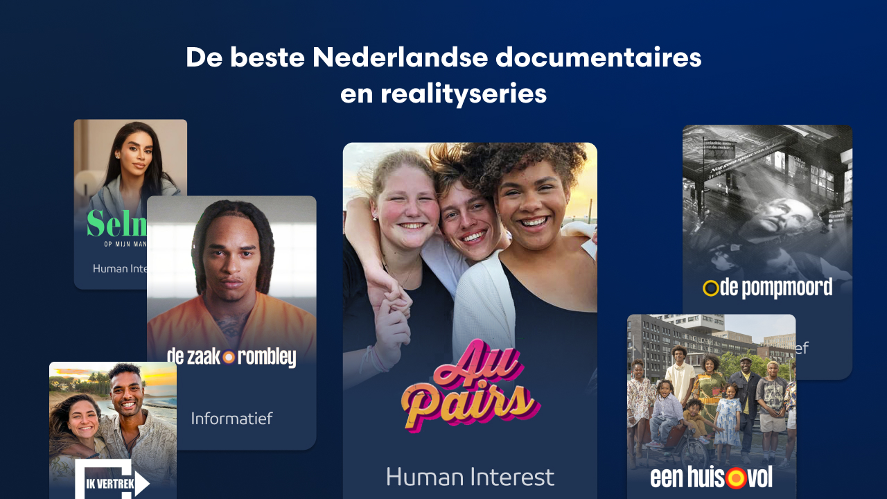 NPO Start 1.28.0 beta (arm64-v8a) (480dpi) (Android 7.0+) APK Download by NPO - APKMirror