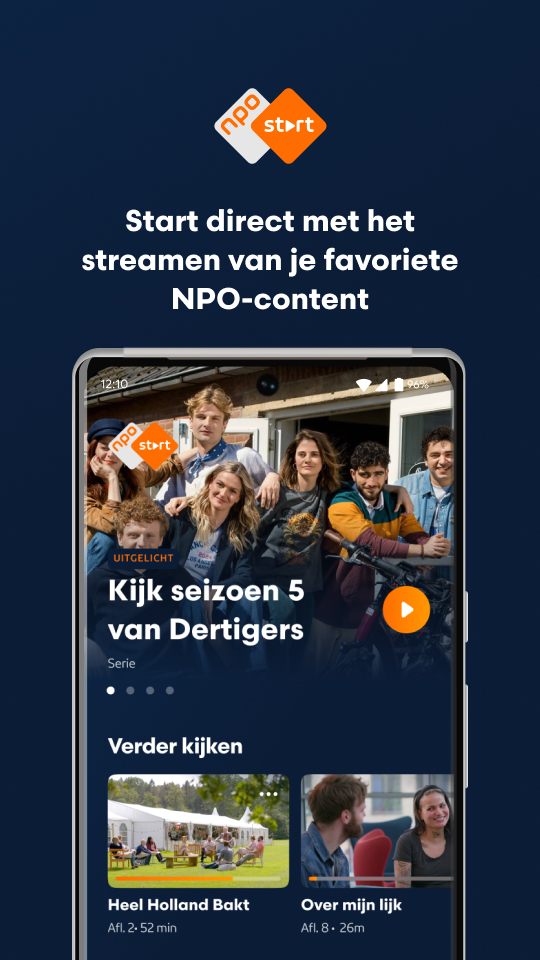 NPO Start 1.30.3 APK Download by NPO - APKMirror